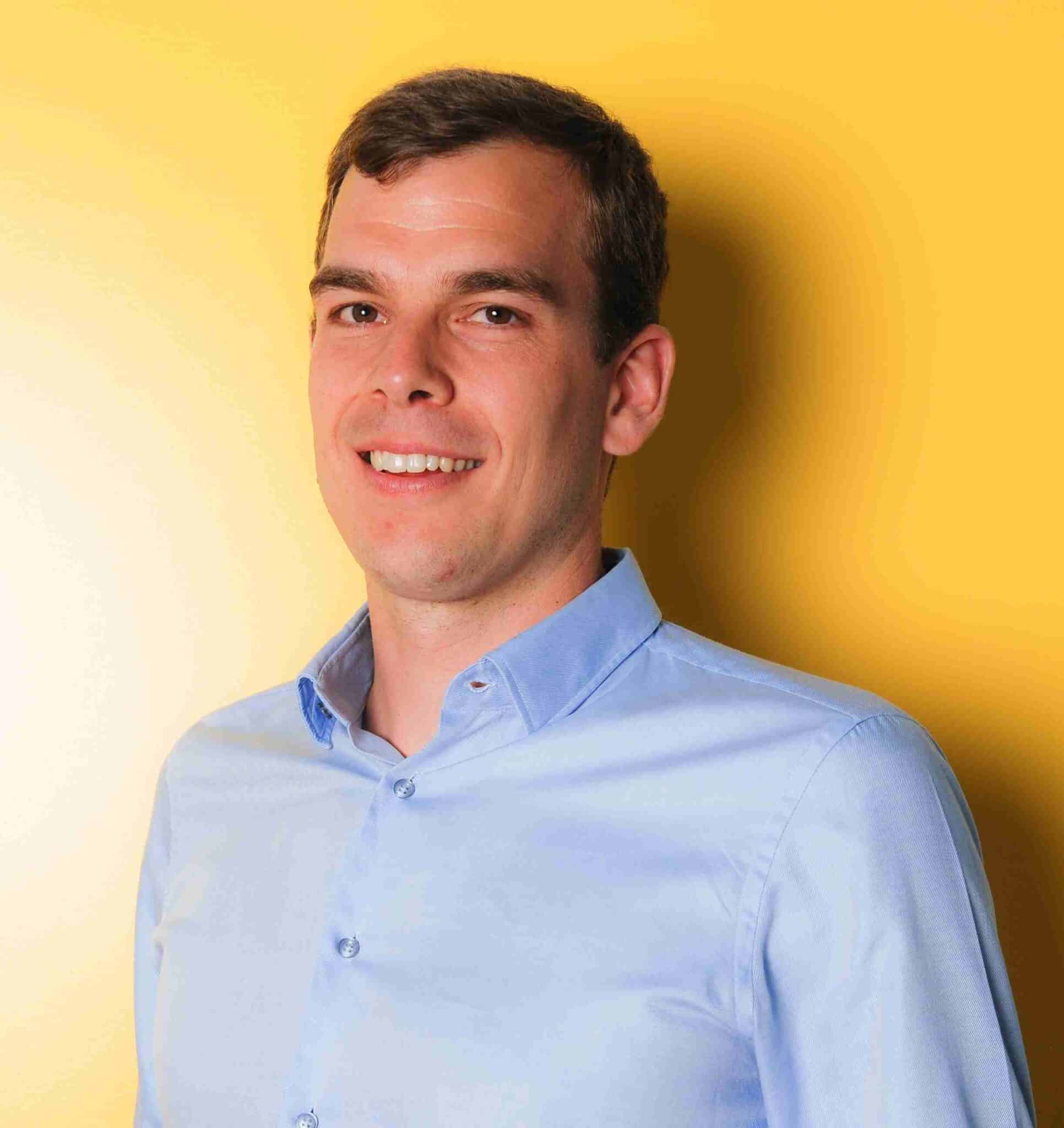 Home - Arx Engineering Managment Consulting AG